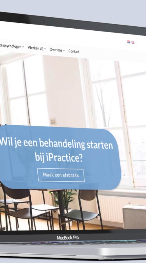 iPractice | Smile Invest