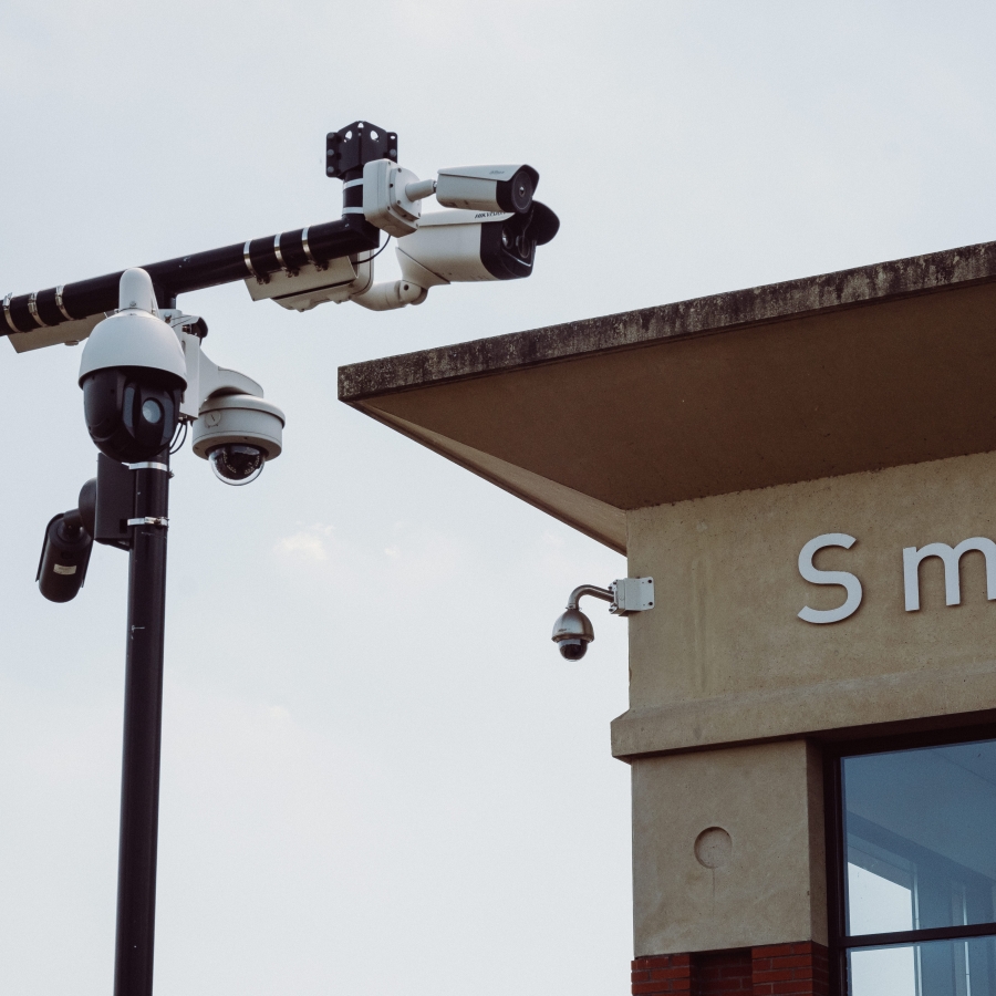 SmartSD | Smile Invest